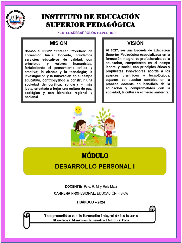 Expocision de Fray de Ed - Fisica | PDF | Las emociones | Sigmund Freud