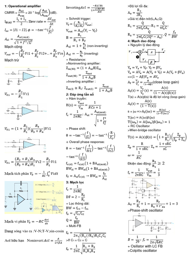 NDontapdttt AutoRecovered | PDF