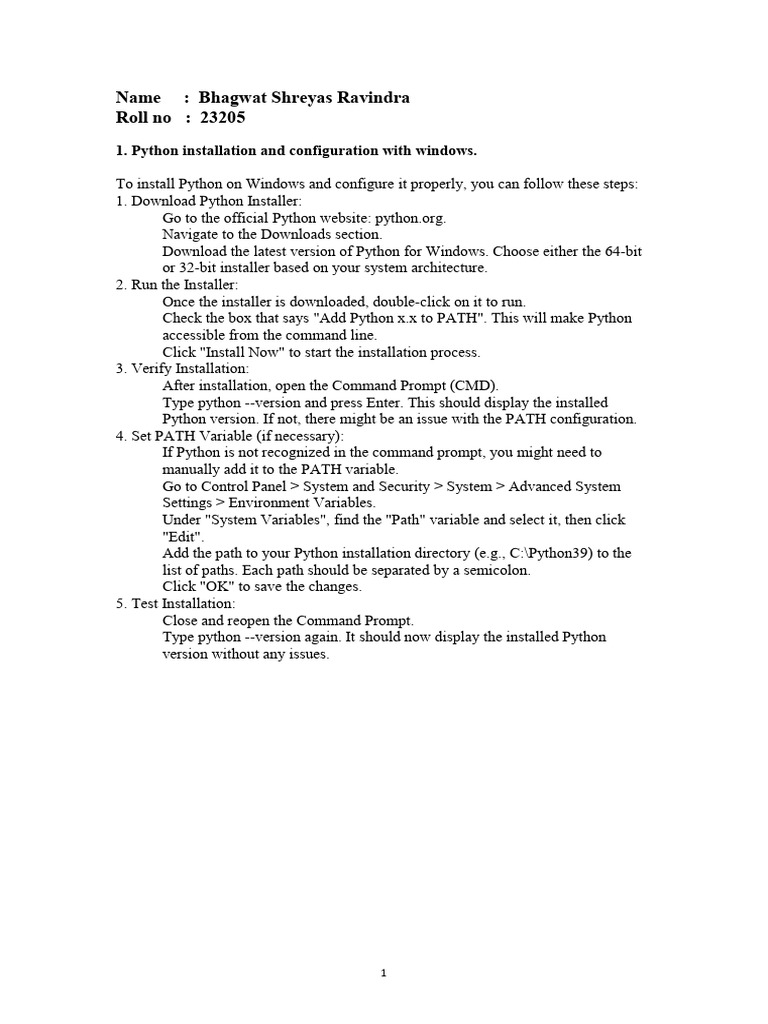 Print Py 11 Pdf Inheritance Object Oriented Programming Area