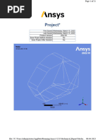 CBUSH Element Definition in Nastran | PDF | Cartesian Coordinate System ...