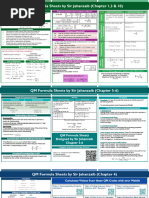 ICAP Reg Form Instruction Online | PDF