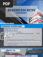 Revit Exercises PDF | PDF | Queensland Heritage Register ...