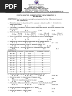 CmkMachine Capability Format | PDF | Engineering Tolerance ...