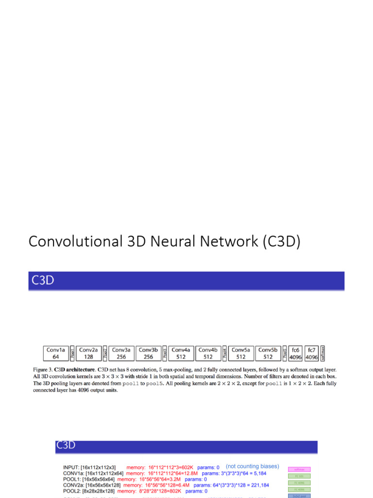 GoogleNET and ResNet v4 With Nin and Bias | PDF | Machine Learning | Cognitive Science