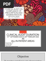 Aota Fieldwork Performance Evaluation | PDF | Occupational Therapy ...