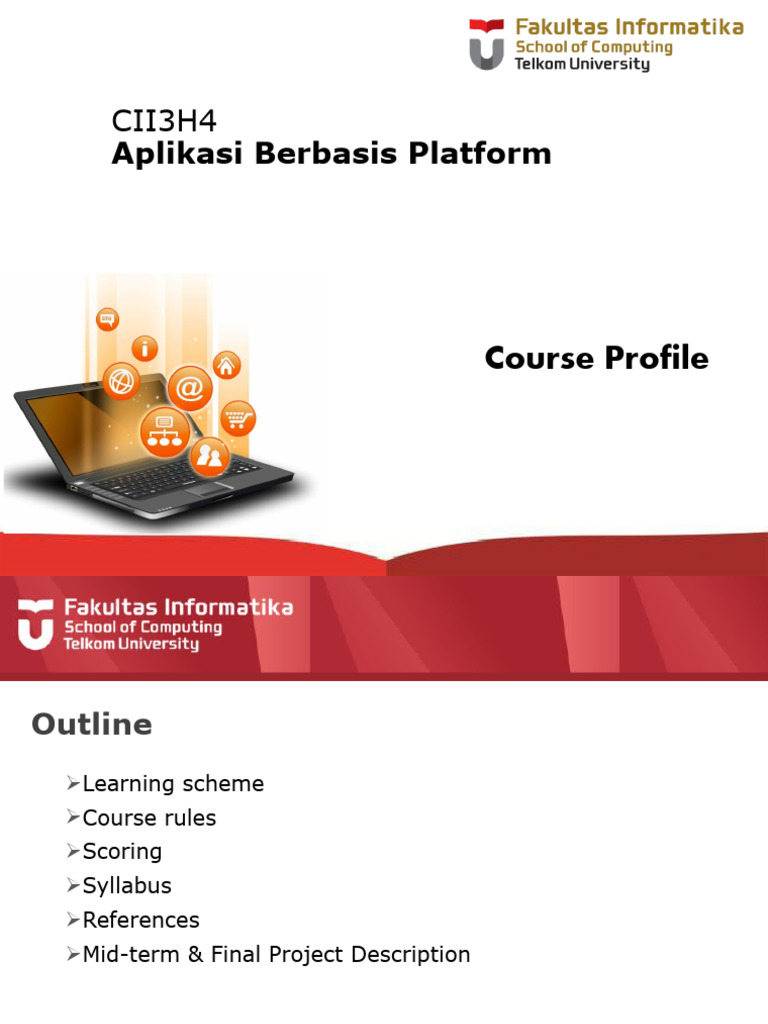 1 - Intro Webpro HTML-MTD | PDF | World Wide Web | Internet & Web