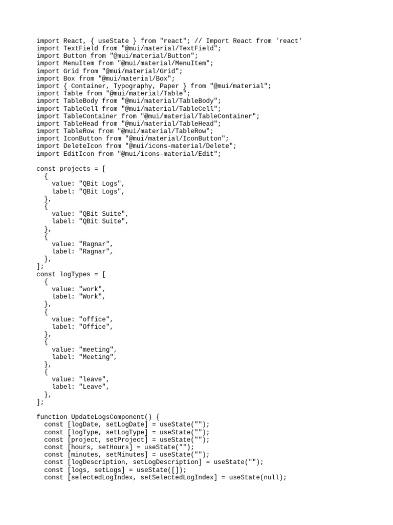 Message | PDF | Computer Programming | Computing