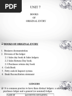 Cash Up Sheet Summary | PDF
