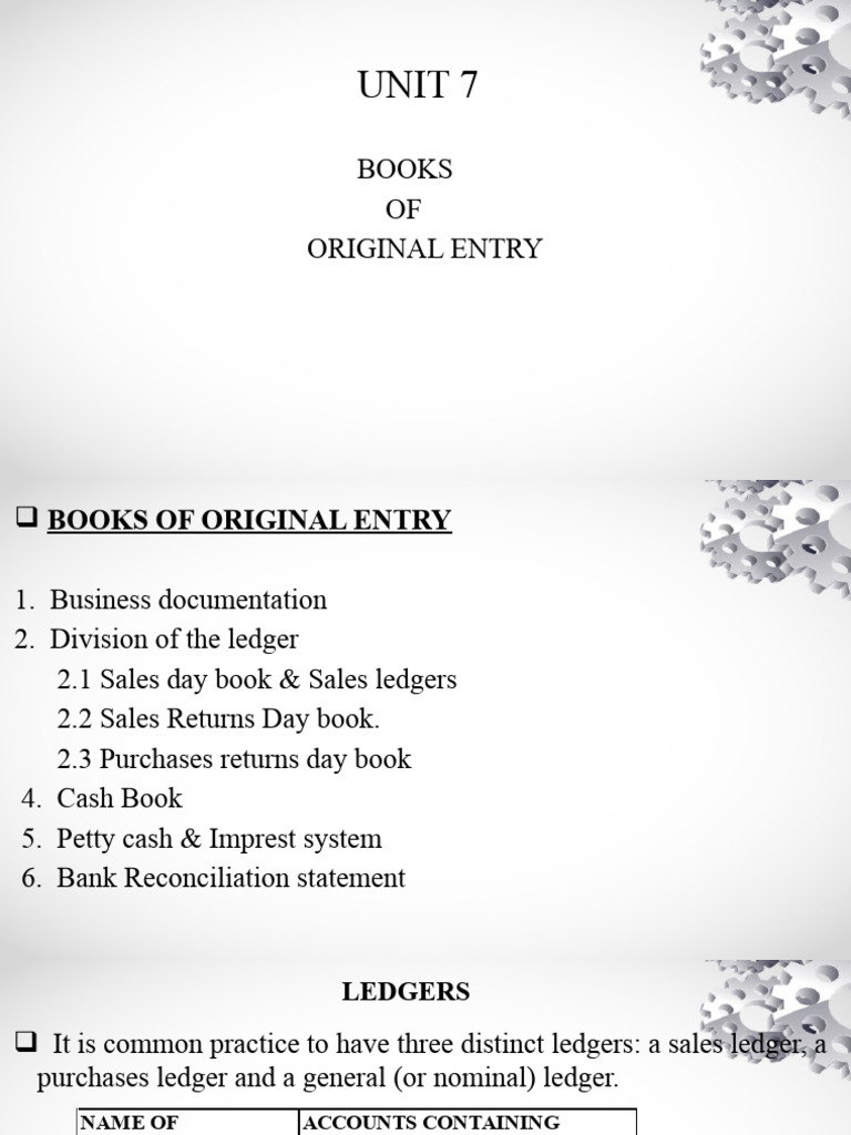 Accounting Basics for Beginners | PDF | Debits And Credits | Payments