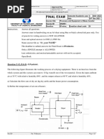 DHV Floating Ball Valve Catalog | PDF | Valve | Gas Technologies