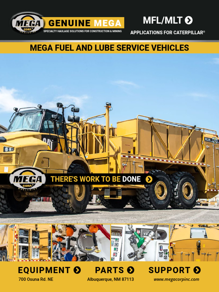 MFL-MLT Specalog | PDF | Pump | Valve