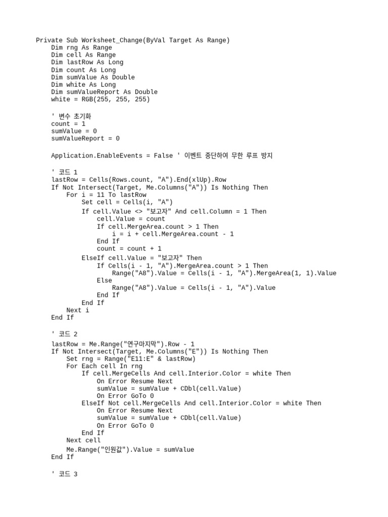 2 3 4 | PDF | Computer Programming | Control Flow