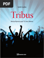 MBA Personal Por Josh Kaufman | PDF