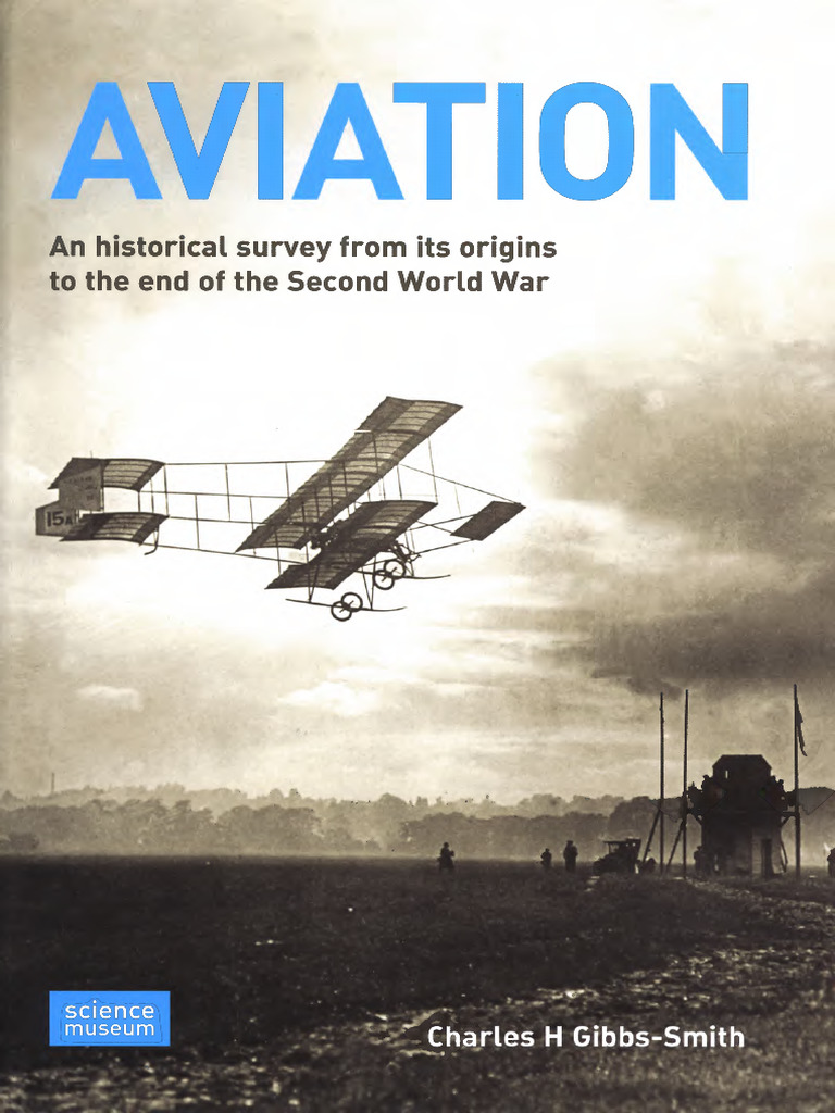 Aviation | PDF | Aeronautics | Helicopter