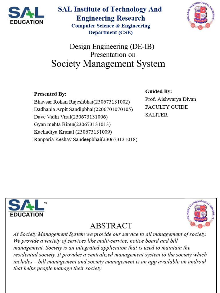 Society | PDF | Application Software | Computing