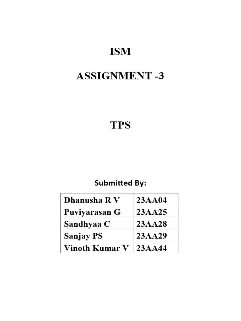 ATM Transaction Processing Steps | PDF | Finance & Money Management | Law