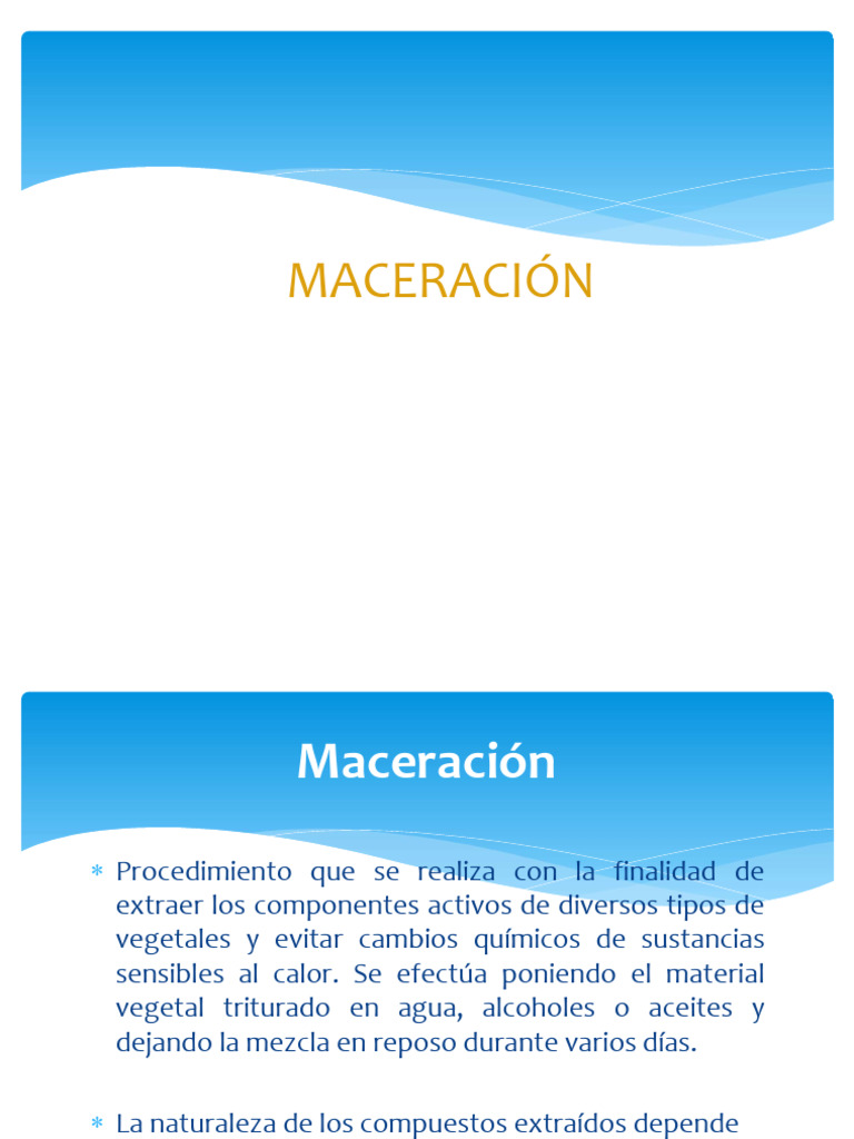 Cromatografía | PDF | Cromatografía | Elución