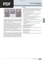 Siemens MAXUM Edition II Manual | PDF | Safety | Gases