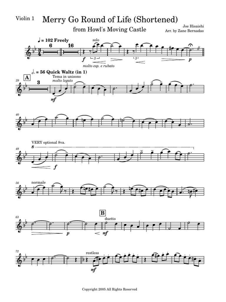 Lead Sheet | PDF