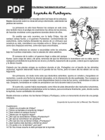 LICARAYEN | PDF