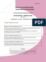 As - Inventory Valuation - Fifo - Avco | PDF | Management Accounting ...