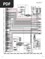 2tr Fe Engine Mechanical | PDF | Piston | Engines