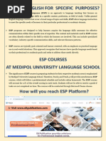 EDesktop Manual E | PDF | Educational Technology | Computing