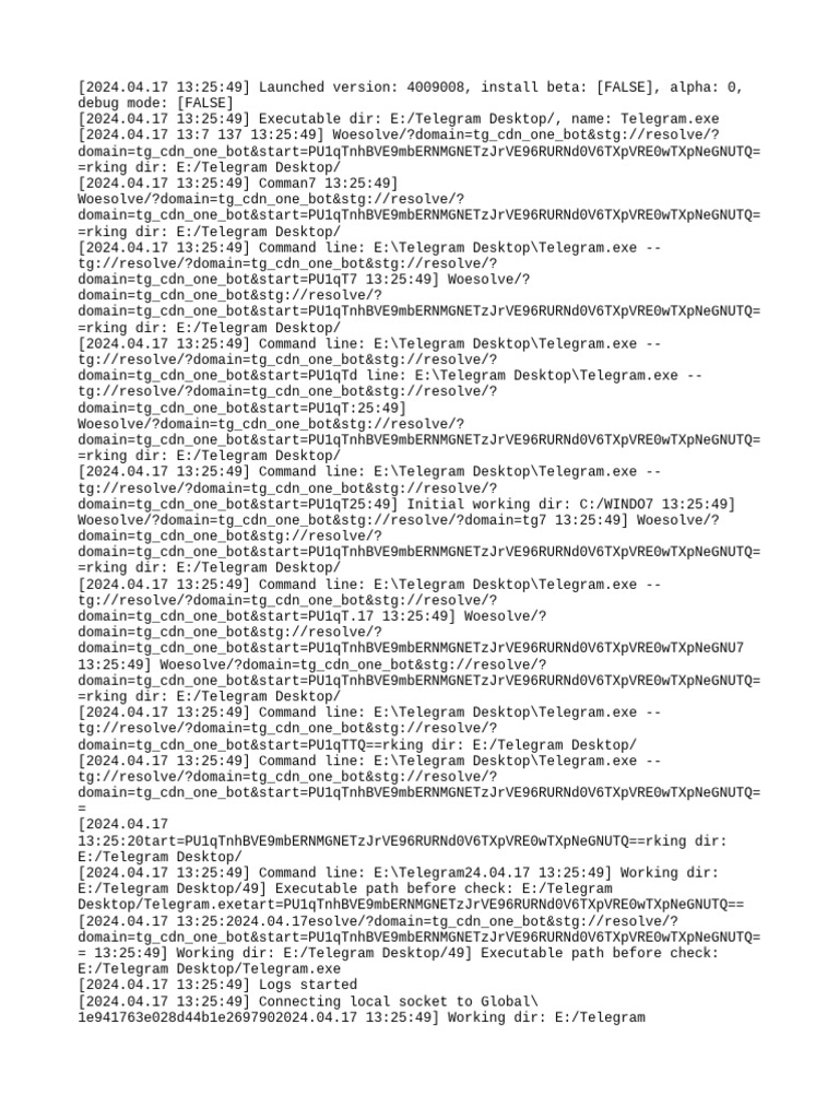 Eeeeaaatw | PDF | Command Line Interface | Computer Architecture