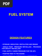 Fuel Request Form | PDF