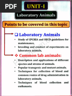 Bioassay Procedure For Three Point and Four Point | PDF | Bioassay ...