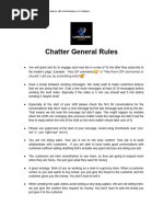 Only Fans Chatter Script by David Grund | PDF | Masturbation | Human ...