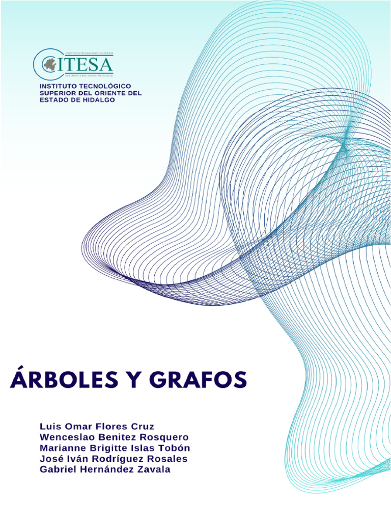 T4 - E1 - Mapa Conceptual | PDF | Informática | Ciencias de la Computación