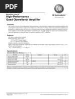 Sondex PLT Tools User Guide | PDF | Flow Measurement | Pressure Measurement