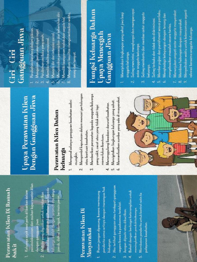 Leaflet 2. 222 | PDF