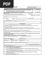 Kjsea and Kplea Registration Form 2025 03 06 ASR3LvxFRI | PDF