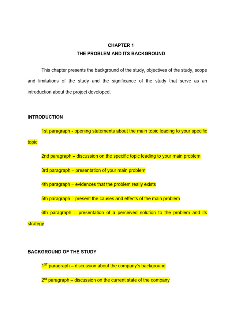 Updated Sample Docu From Thesis Book For Appdev 1 | PDF | Agile ...