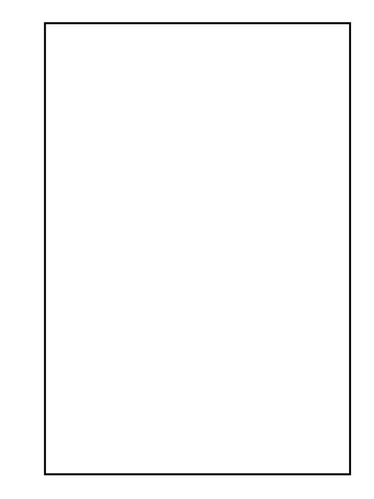 Physics Plate Border | PDF