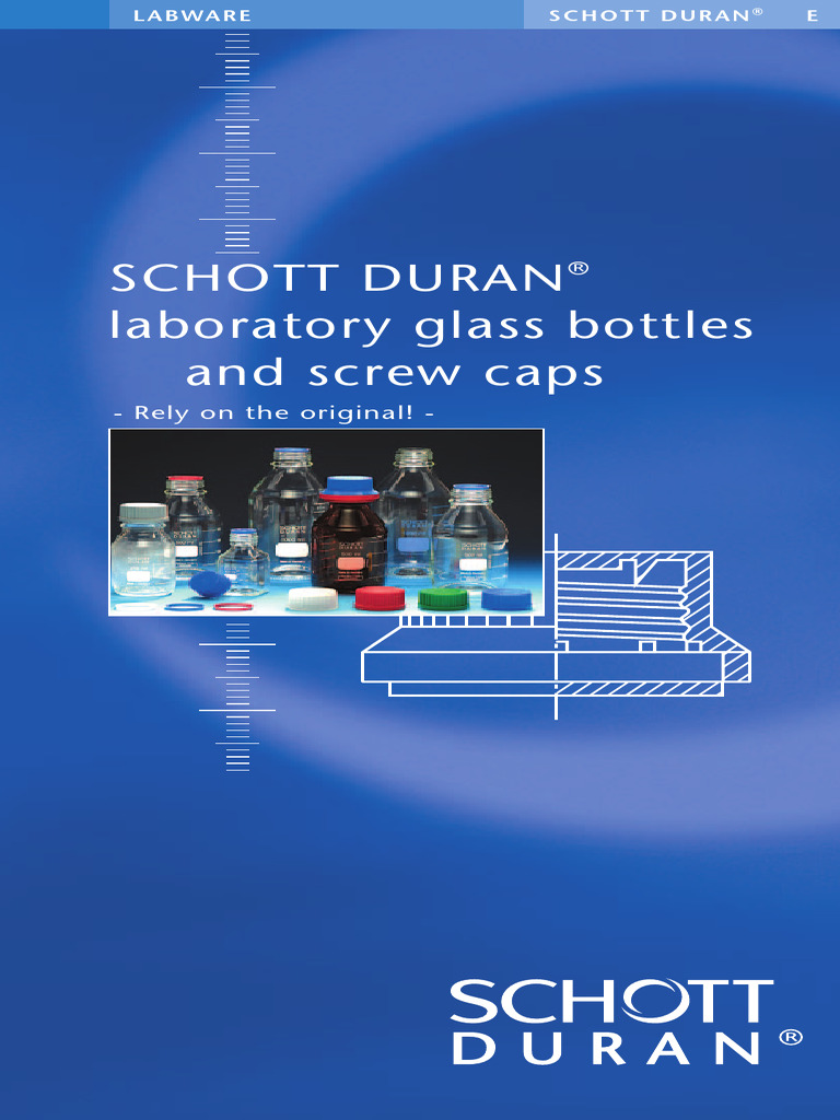 5.d. Glass Sampling | PDF | Glasses | Ultraviolet