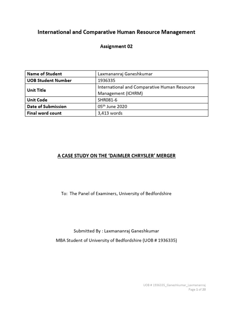 UOB # 1936335 - Ganeshkumar - Laxmananraj - 210816 - 101139 | PDF ...
