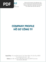 1. Công văn mời đối chiếu tài liệu | PDF