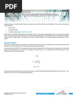 NHBC Standards 2025 Part 5 | PDF | Concrete | Building Engineering