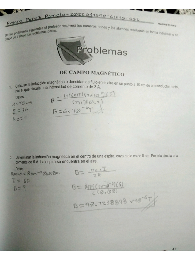 Libro De Fisica Pdf