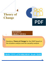 Activity Design PWD 2025 | PDF | Disability | Social Policy