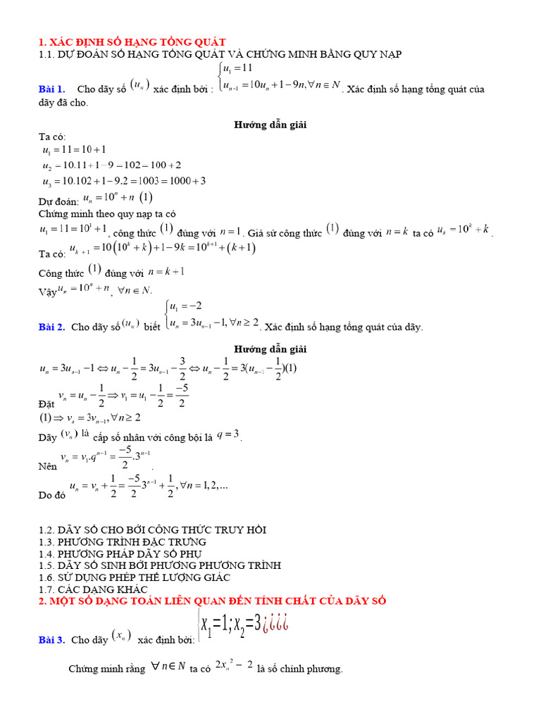 PHẦN 2-ok | PDF