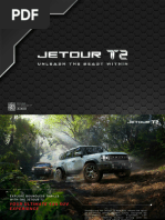 Cooper Form 6 Control Manual | PDF | Mini | Private Transport