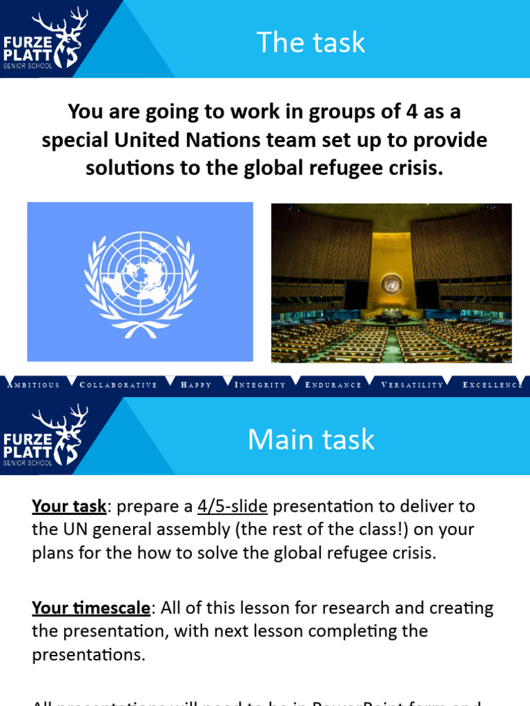 05 06 Taking Action Pdf