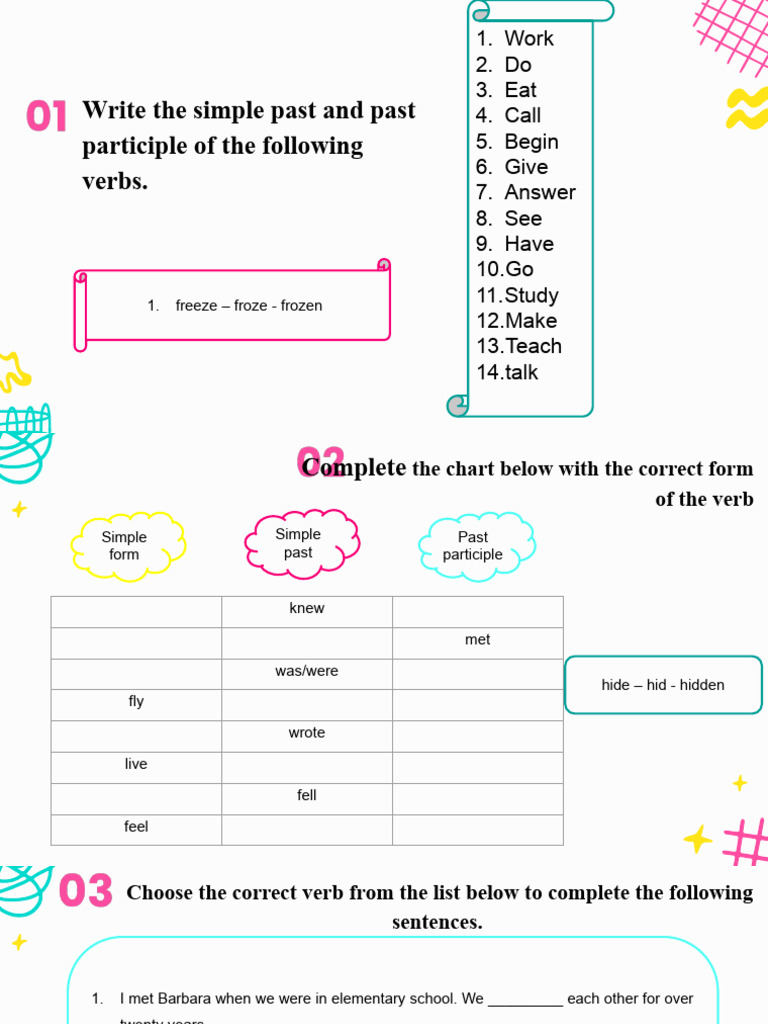 Pre Per | Download Free PDF | Shirt | Fashion