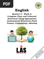 HEEADSS Assessment Guide for Adolescents | PDF | Adolescence ...