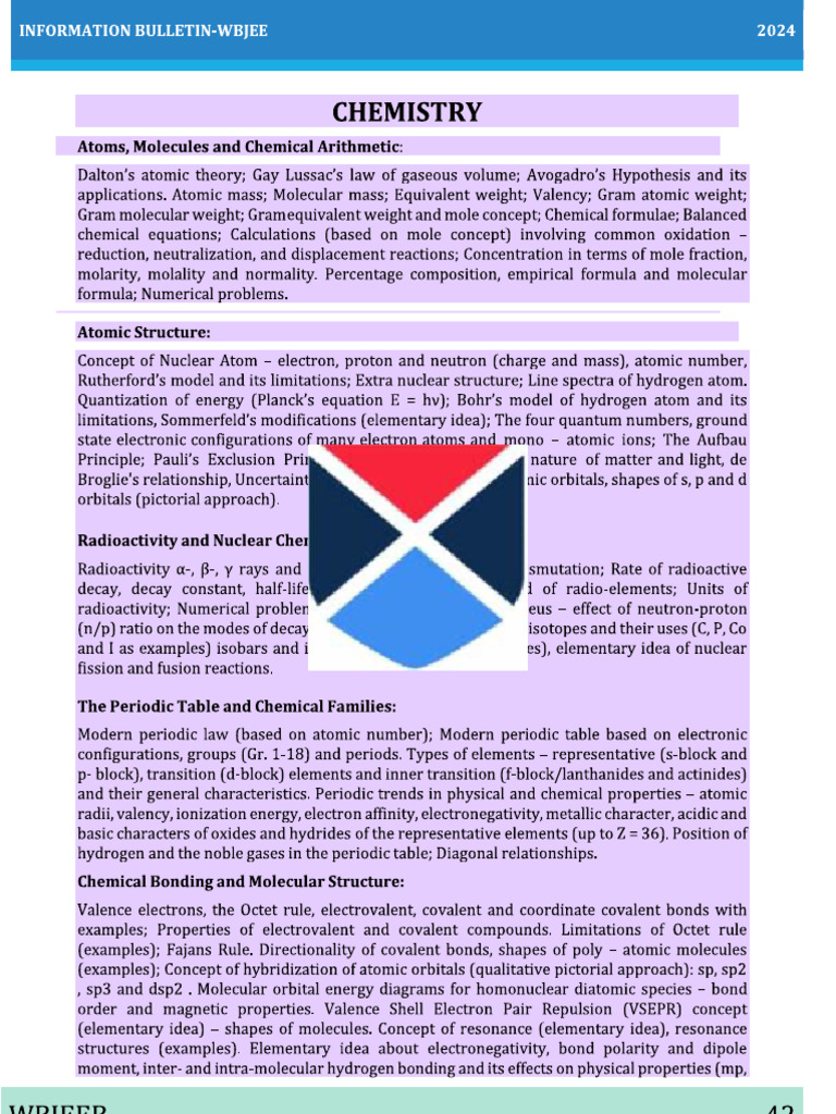 1f7337e3-13a1-4a71-9d81-be233547aff5 | PDF