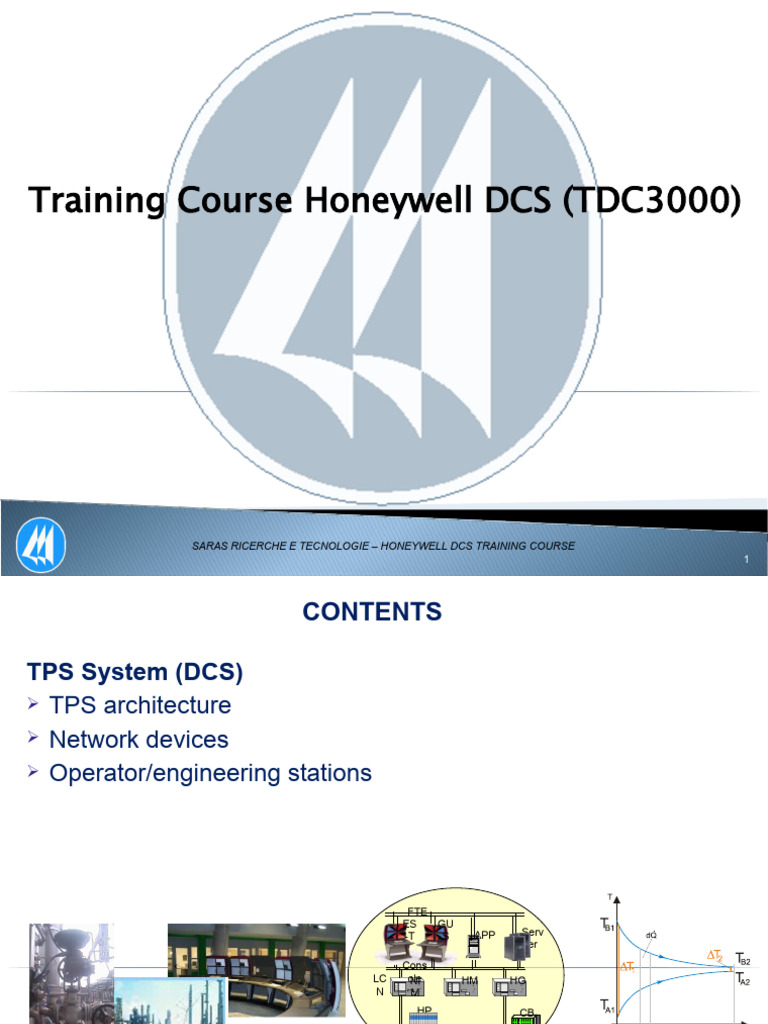 1 Overview | PDF | Computer Network | Computer Keyboard